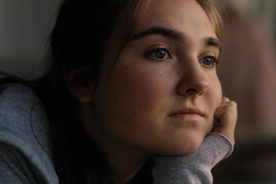 Review: Nova (2020) - FilmiTips.Com