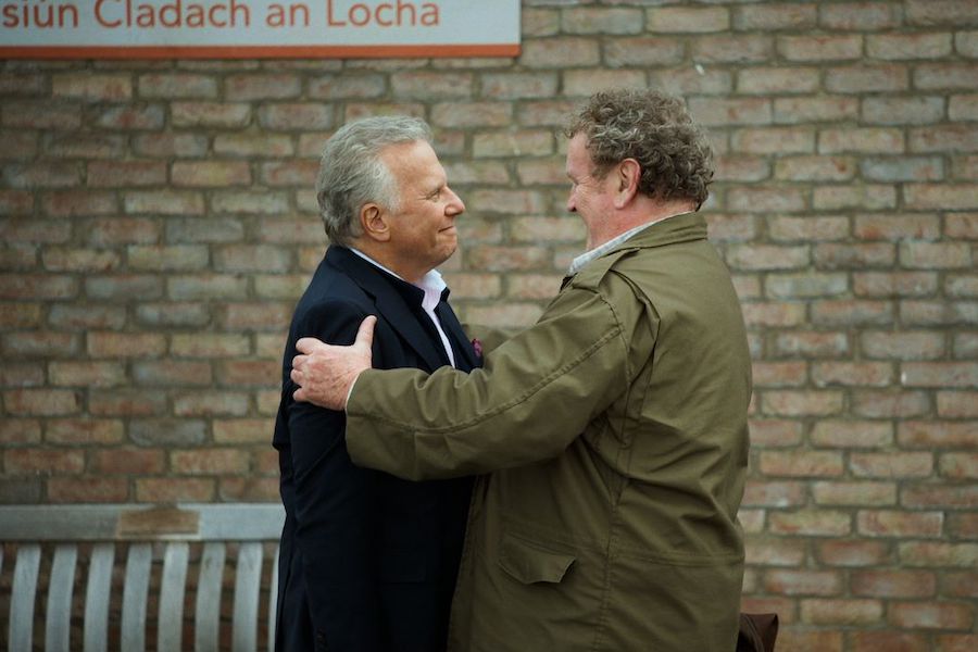 Review: Trouble with Father – The Stu Erwin Show: Jackie Knows All ...